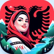 Albanische Musik | AlbanischLernen.de